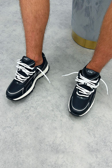 Trainers – Pristine Fits